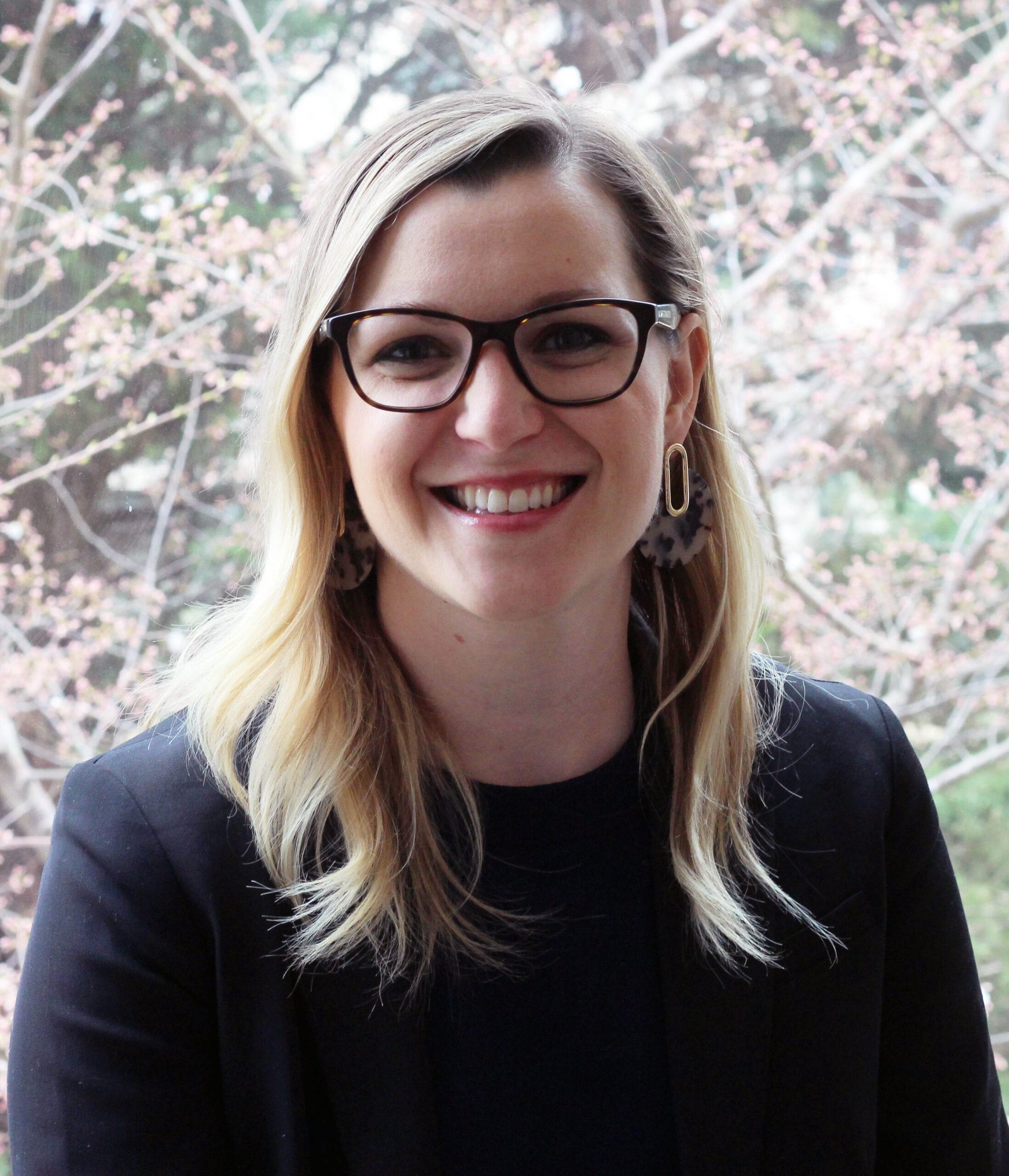 Sarah Brantley - Duke Center for Child & Family Policy | Duke Center ...